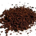 Agglomerated - Coffee India