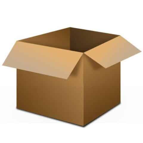 Agglomerated - Coffee India